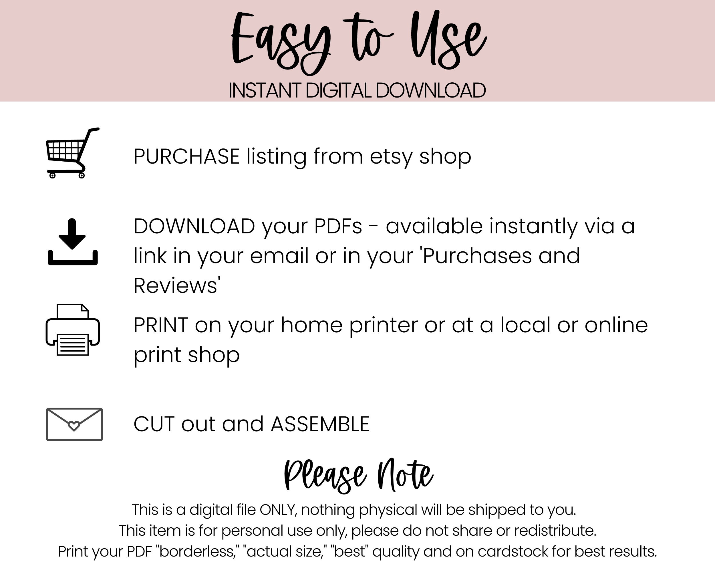 You Are Just Write Valentine Printable Pencil Tag Classroom - Etsy