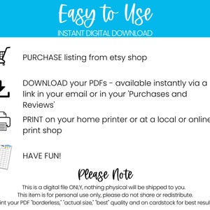 Winter Games 2022 Activity Pack Digital Printable - Etsy