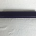 Empty Box for Magic Wand Velvet Lined 21” Display Collectible Container ...