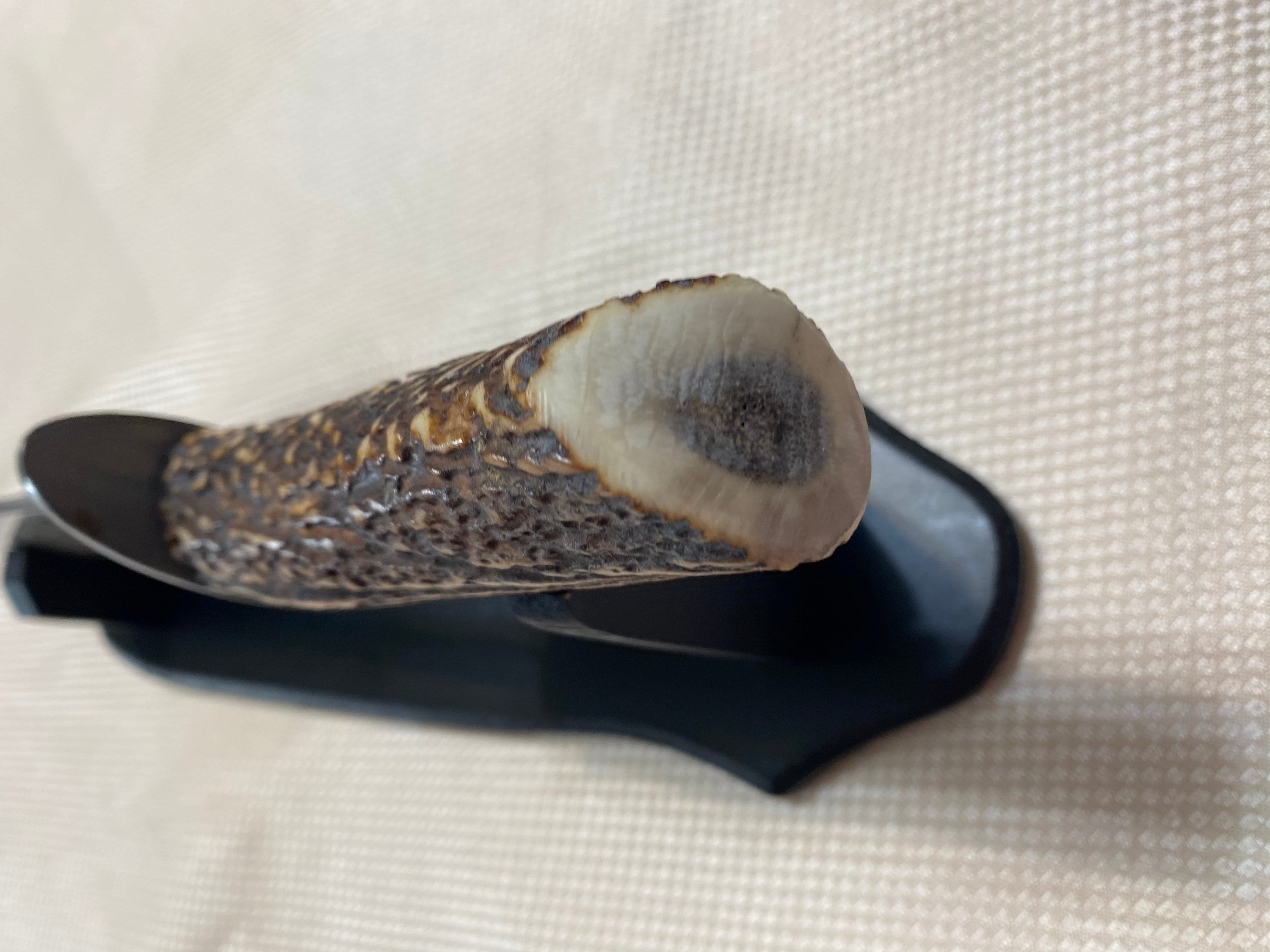 Full Size Solid Carbon Steel Demon Blade Replica Prop Replica - Etsy