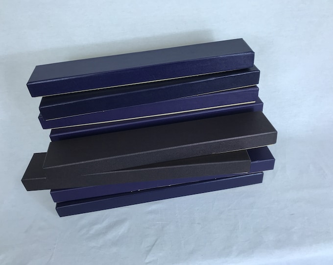 Wand Box, Handmade Wooden Box for Wands, Heartwood Wands - Etsy