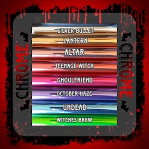 Chihiro & Haku Decal: Anime Car Sticker - Etsy