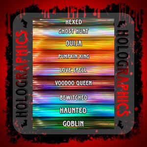 Chihiro & Haku Decal: Anime Car Sticker - Etsy