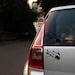 Chihiro & Haku decal, Sticker - Etsy