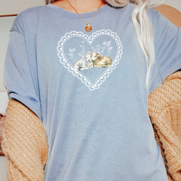 Indie Aesthetic Clothing - Etsy
