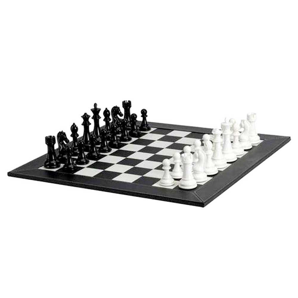 20-3/4 Inch Deluxe Chess Sets - Etsy