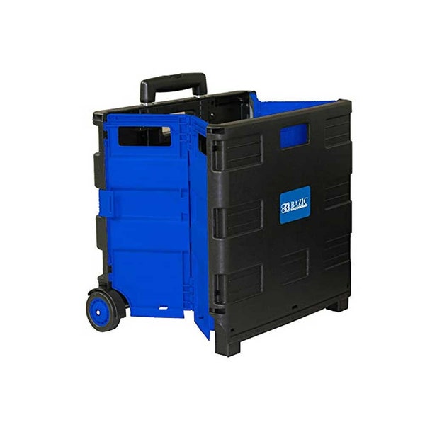 Teacher Rolling Cart - Etsy