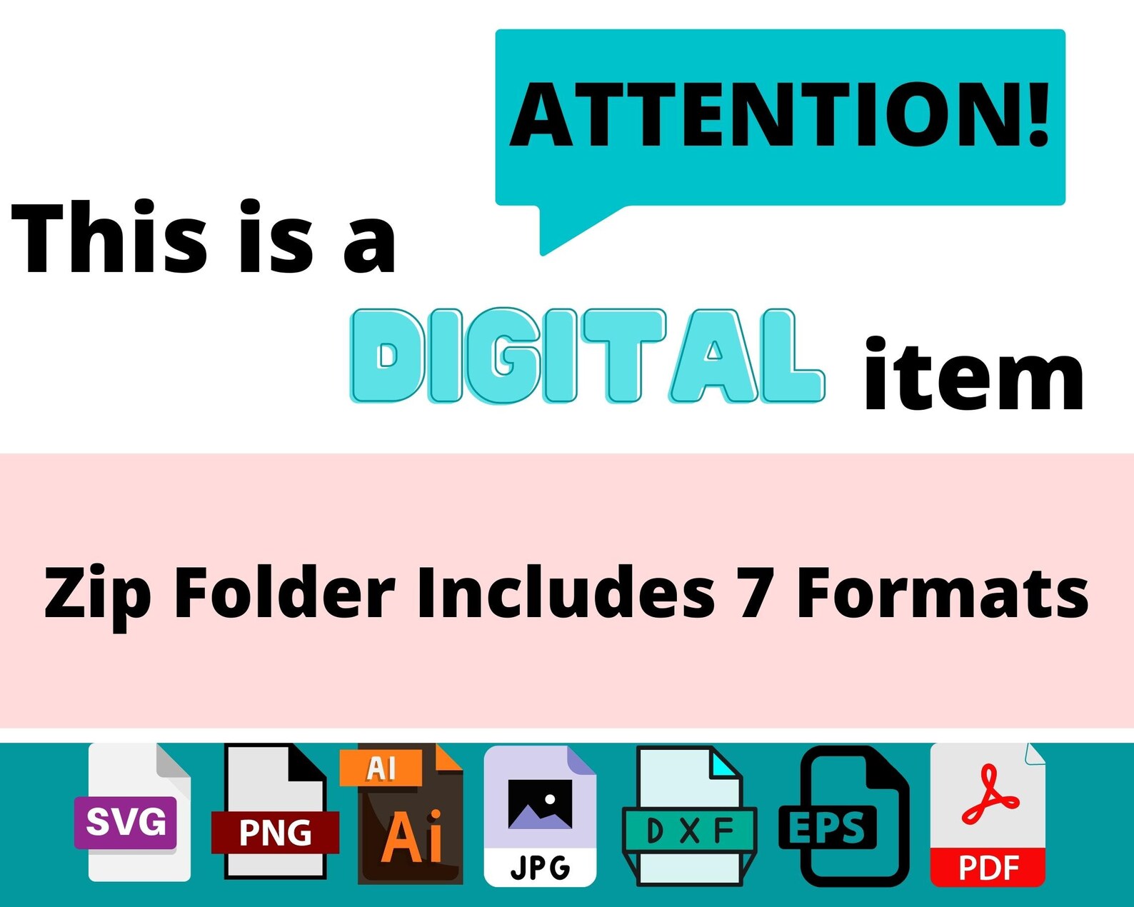 Infinity SVG, Infinity Heart Svg, Infinity Symbol Svg to Show Eternal ...