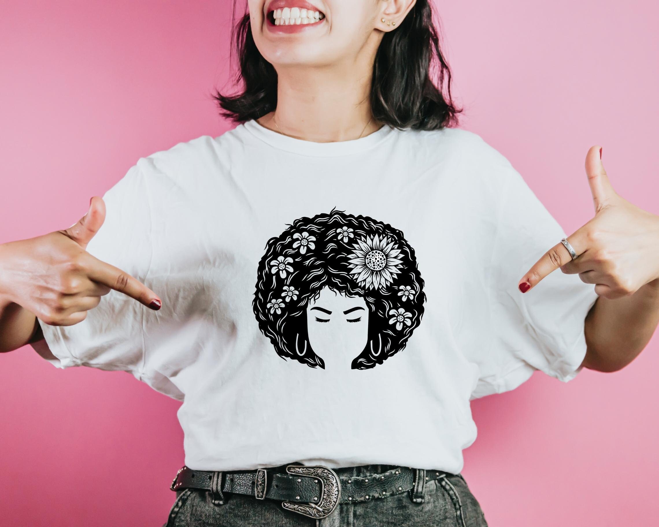 Pestañas Svg Pelo rizado Svg Messy Bun Svg Momlife Svg - Etsy México