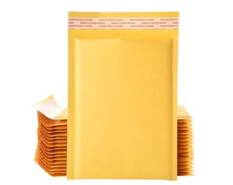 Poly Bag Stickers - Etsy