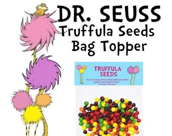 Read Across America | Etsy