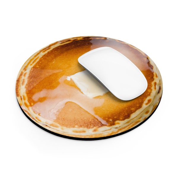 Funny Mouse Pad - Etsy