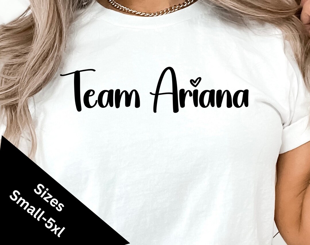 Vanderpump Rules Shirt, Raquel, Adriana, Tom Sandoval, Lisa Vanderpump ...
