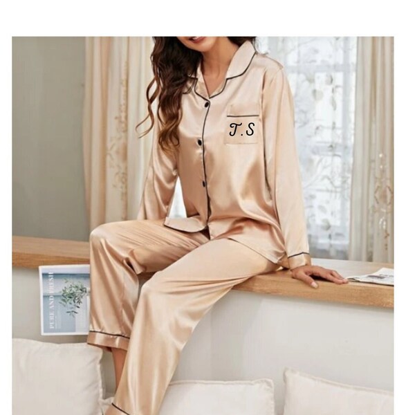 Eid Pajamas - Etsy UK