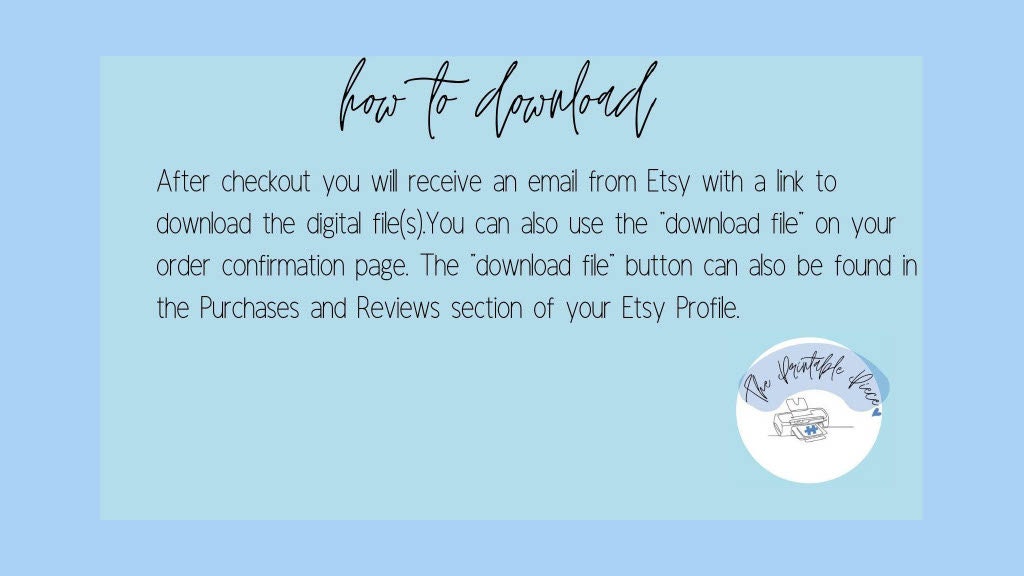 Getting Dressed Poster - Etsy