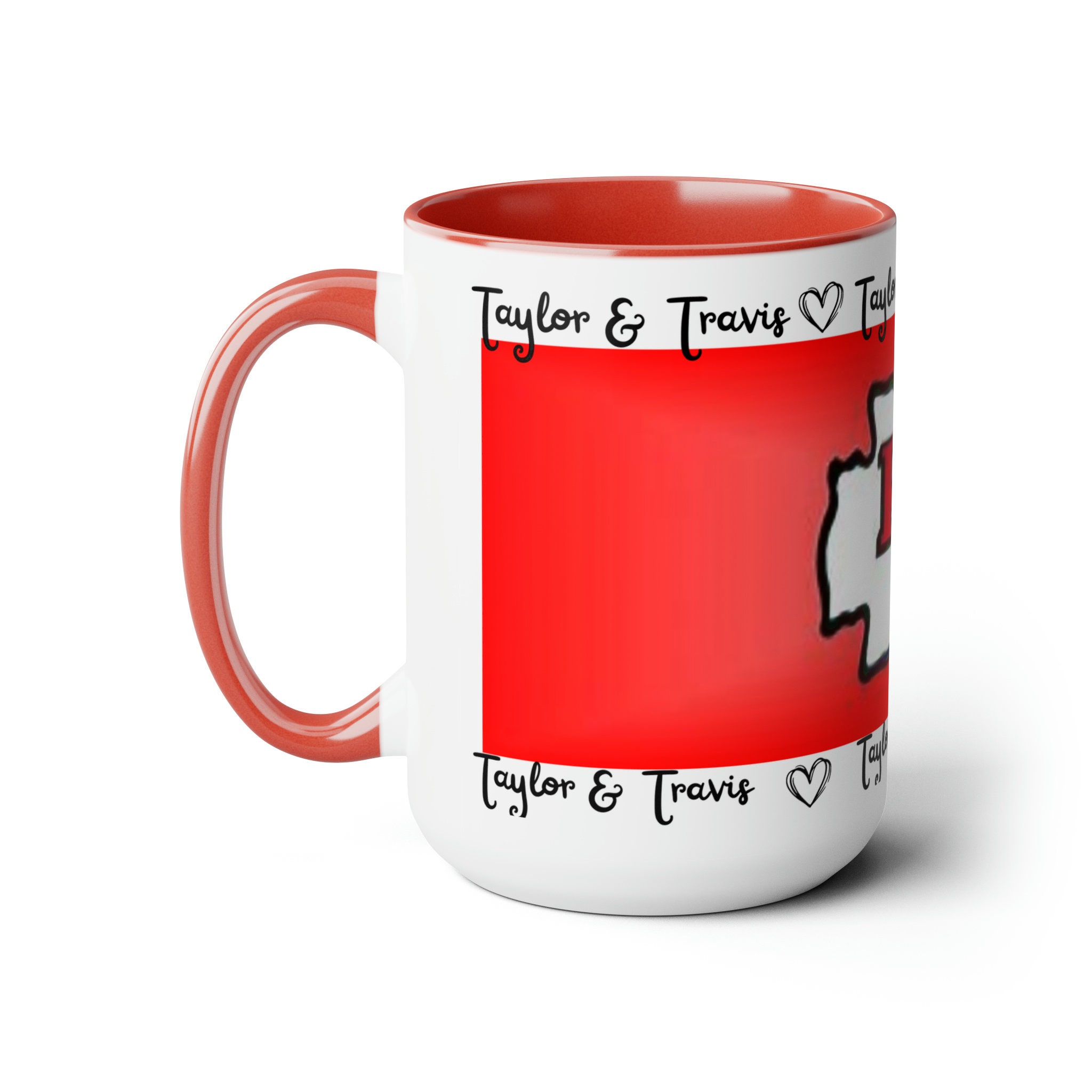 Taylor and Travis Swift and Kelcie KC Swifties Swiftie Kansas - Etsy Taylor and Travis Swift and Kelcie KC Swifties Swiftie Kansas - Etsy
