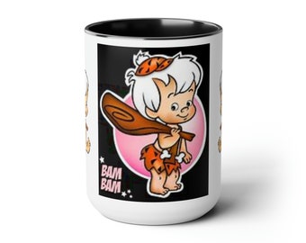 Outer Banks Netflix Series Season 3 Puzzle 110, 252, 500, 1014-piece ...