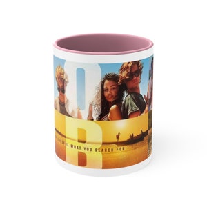Outer Banks Mug Netflix Series Accent Coffee Mug 11oz - Etsy