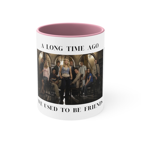 Veronica Mars - Etsy