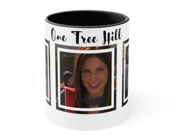 Outer Banks Mug Netflix Series Accent Coffee Mug, 11oz - Etsy