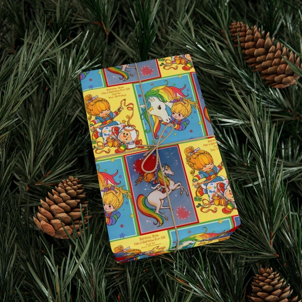 80s Christmas - Etsy