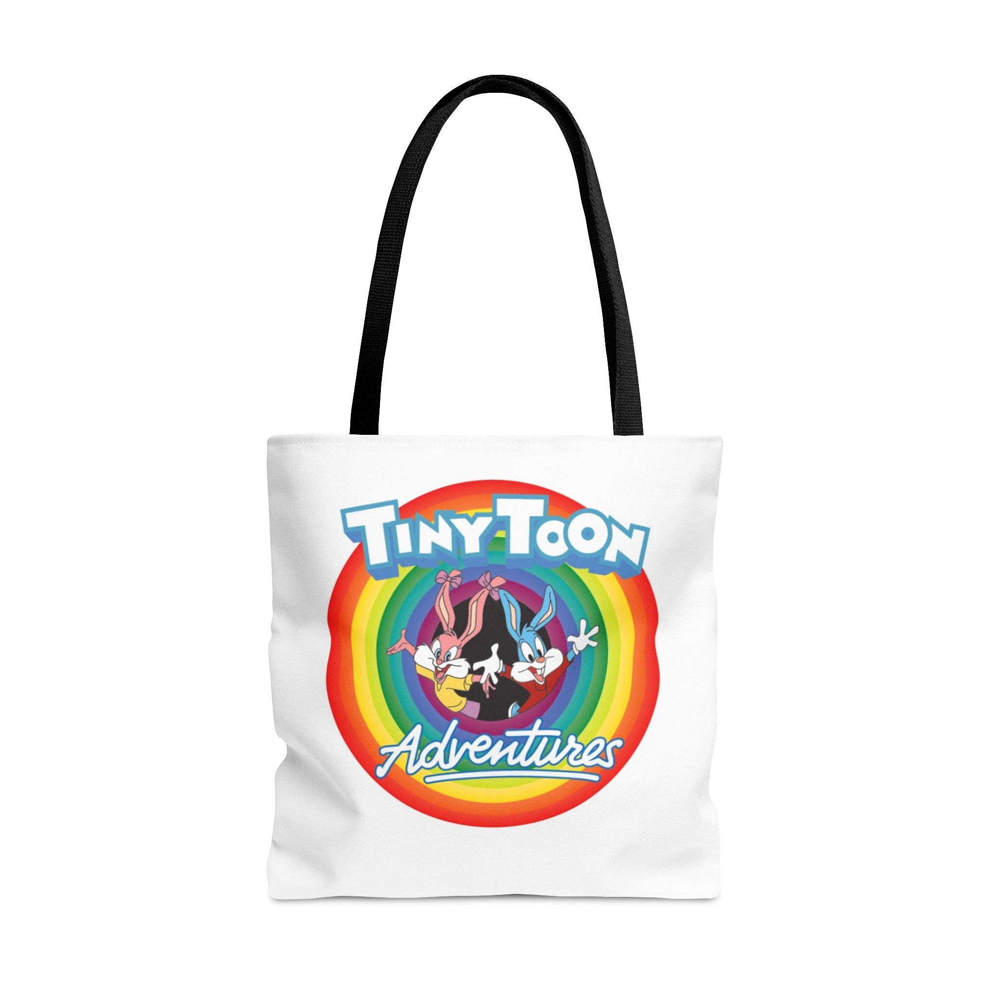 WB Tiny Toons Looney Toon Kids 1990's 200's 90's - Etsy