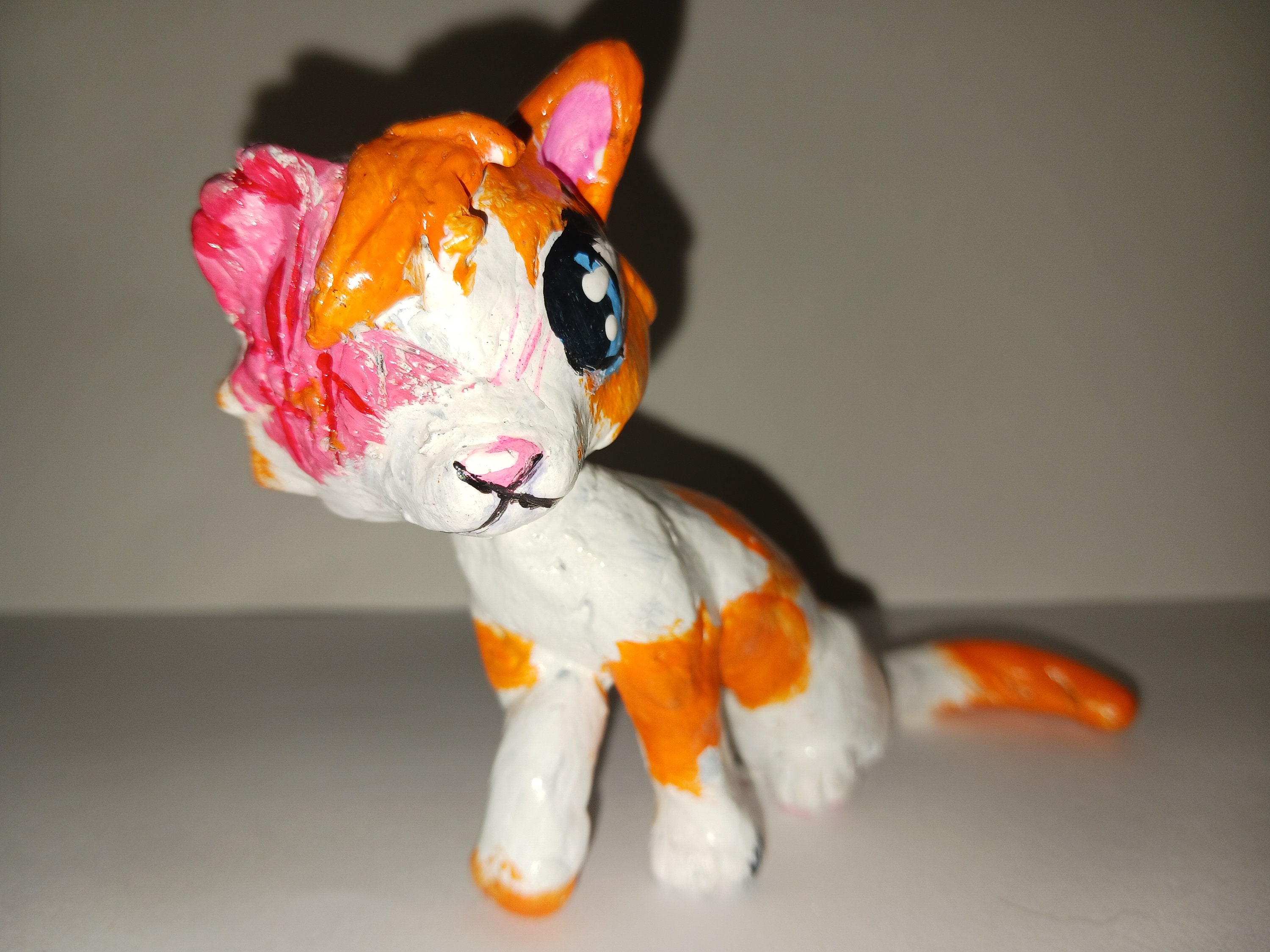 Brightheart Warrior Cats