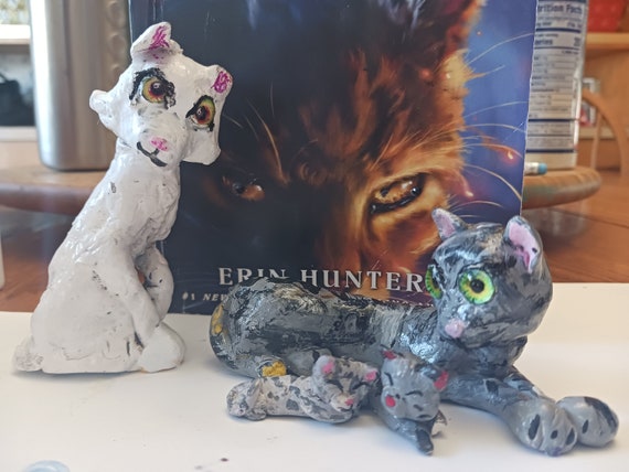 Brindleface Warriors