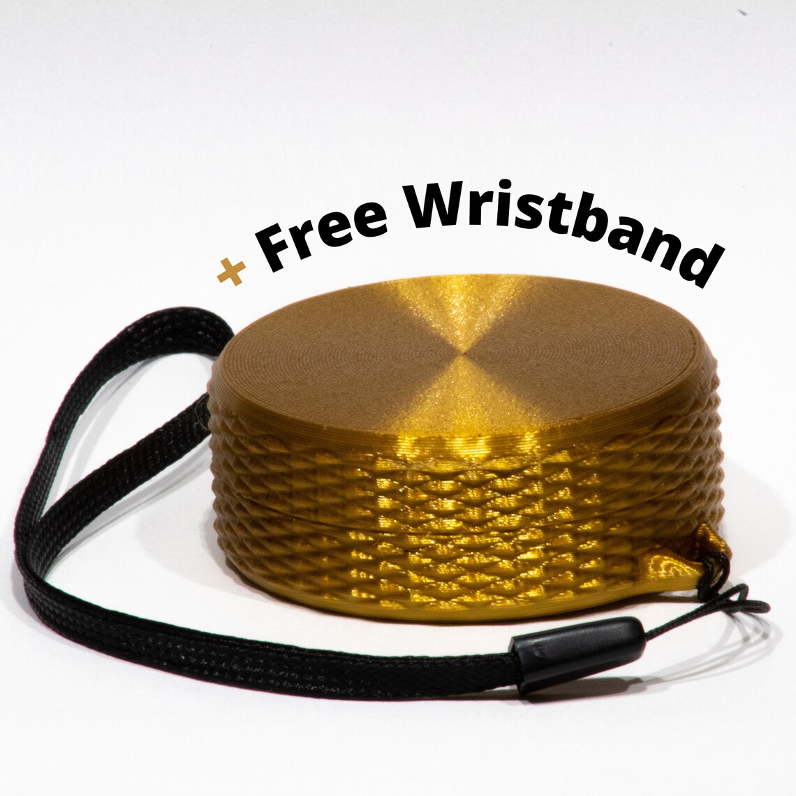 Storage Box for Air up Pods Air-up Travel Container for Pods Airup ...