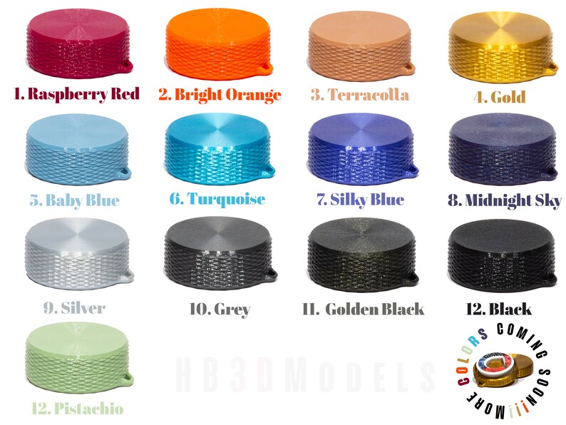 Storage Box for Air up Pods Air-up Travel Container for Pods Airup ...