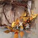 Handmade Wooden Window Frame - Etsy