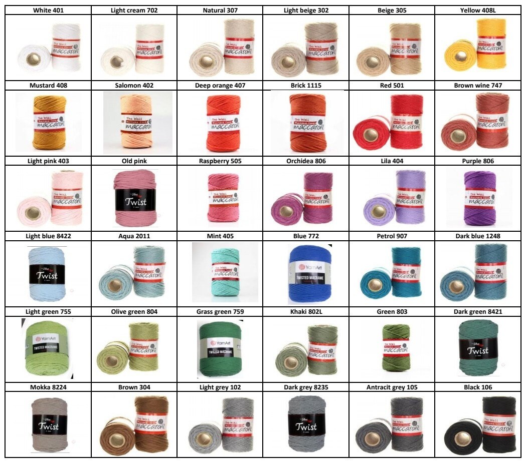 Macramé Angel Decoration Angel Wall Hanging - Etsy