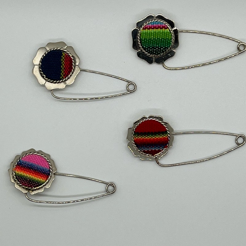Aguayo - Etsy