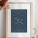 The Importance of Being Earnest, Oscar Wilde, Quote, Digital Print - Etsy