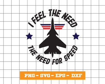 Need for Speed Svg - Etsy