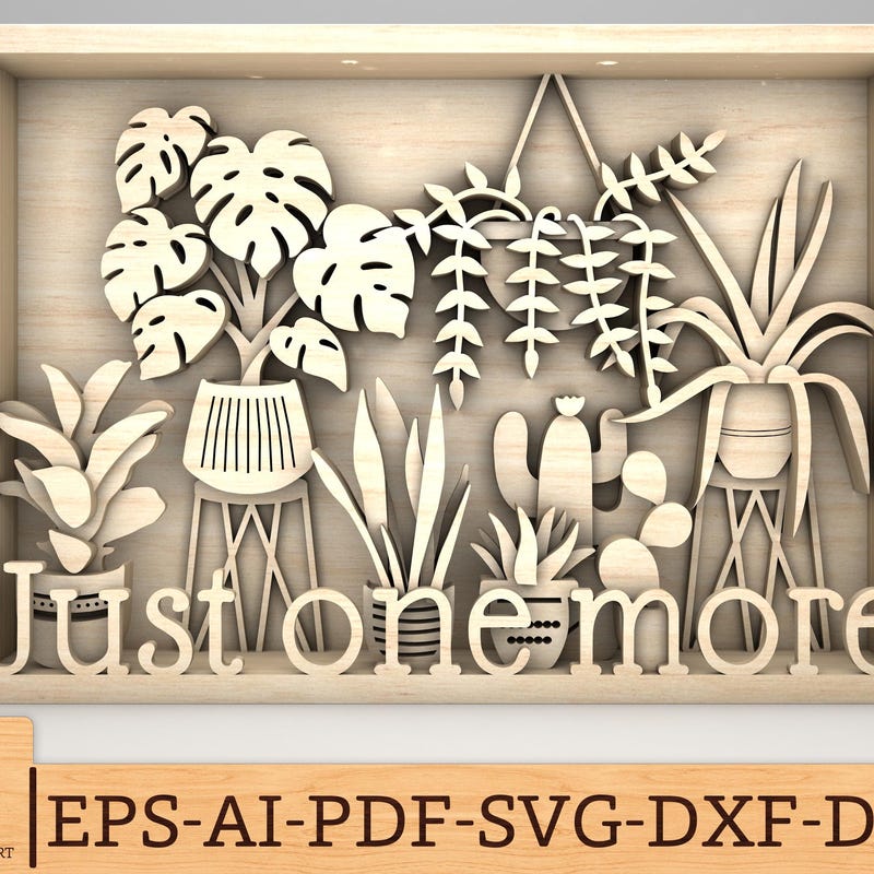 One Piece Scene Art - Etsy UK