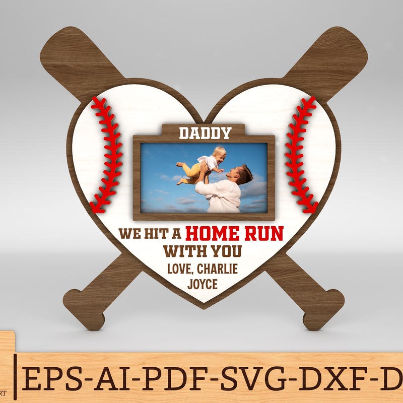 Baseball Prom Proposals - Etsy