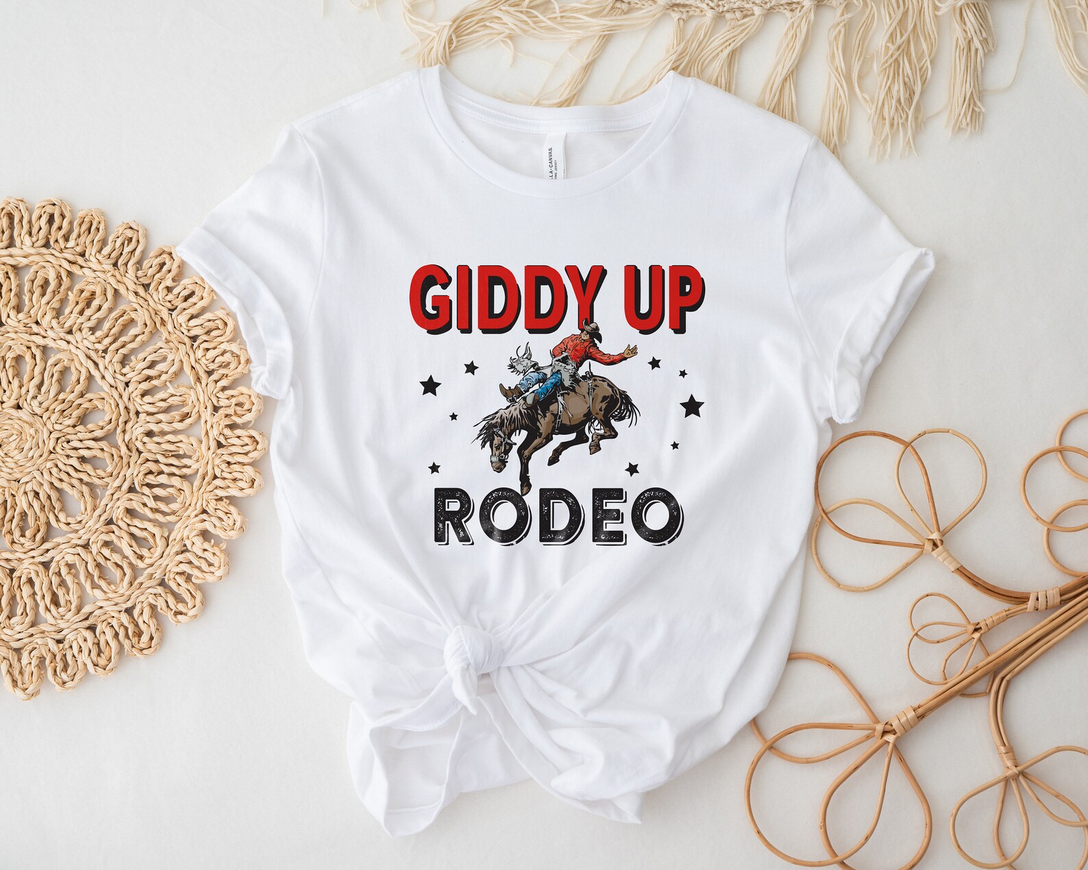 Giddy up Rodeo Png Western Rodeo Png Desert Cactus Png - Etsy