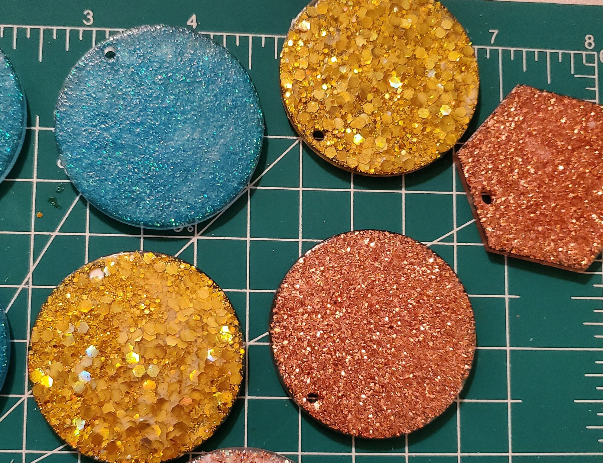 Handmade Keychains BTS, Stray Kids, KPOP, BTS Keychains, Stray Kids ...