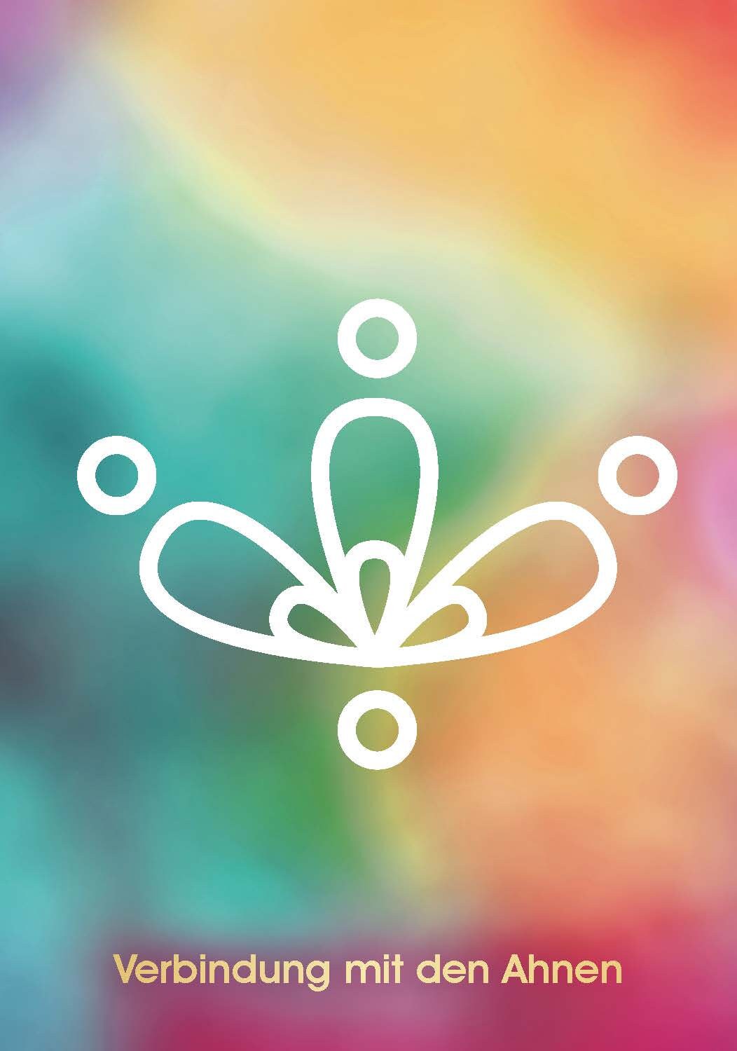 TRANSFORMATION CODE II - Symbole der neuen Zeit - Etsy.de