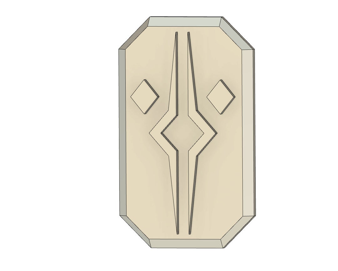 STL Set of Sabacc Ahsoka Credits Inspired by Star Wars Fan Art Stl File ...