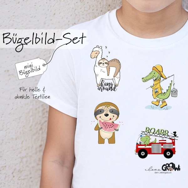 Plotterdatei alpaka - Etsy.de