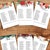 Buy 60 Printable Scripture Cards | Bible Verse Memory Cards | Instant ...