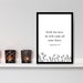Buy Digital Wall Art Set of 3 Bible Scripture Art Digital Download ...