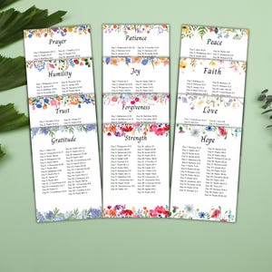2024 Scripture Writing Plans Bible Verses Scripture Plan Bible Writing ...