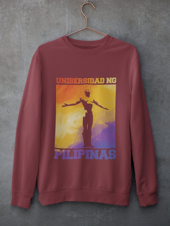 University Of The Philippines Oblation Logo OBLATION -=- The University of the Philippines ...