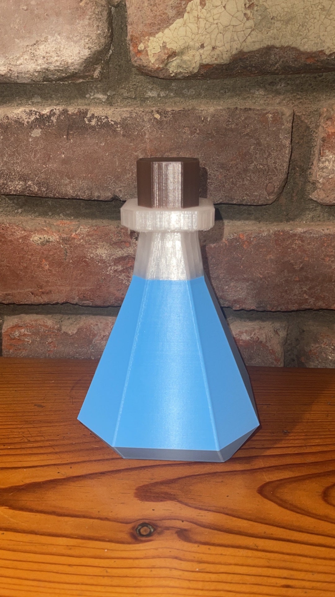 Oldschool Runescape Inspired Any Potion You Want Life Size Plastic ...