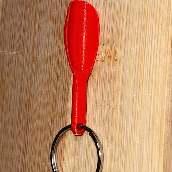 3d Printed Gold Prospecting - Etsy