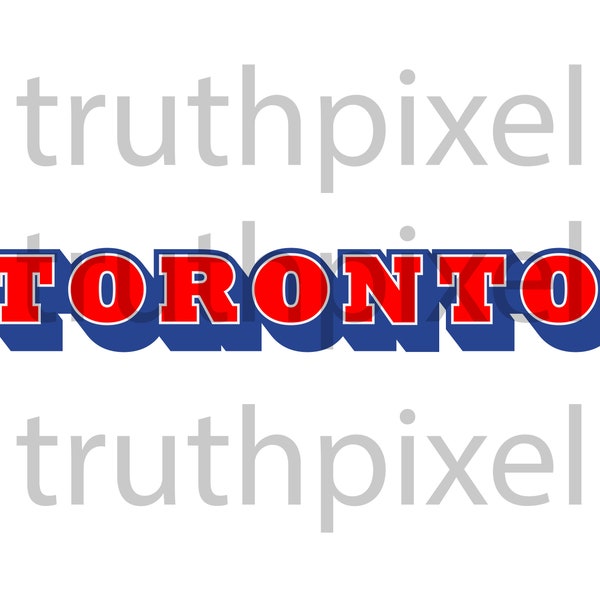 Toronto Raptors Svg - Etsy