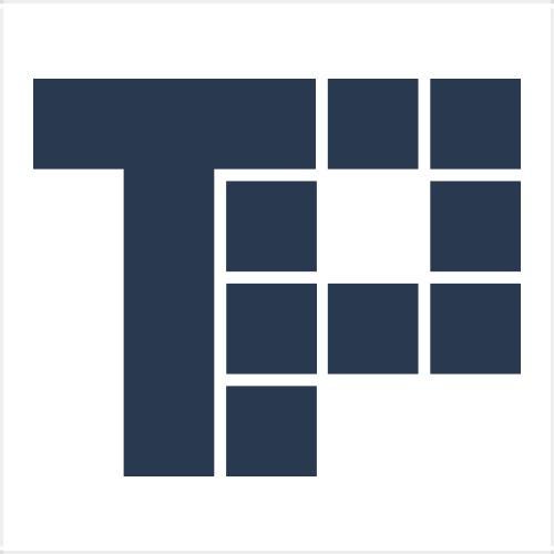 TruthPixelCA - Etsy